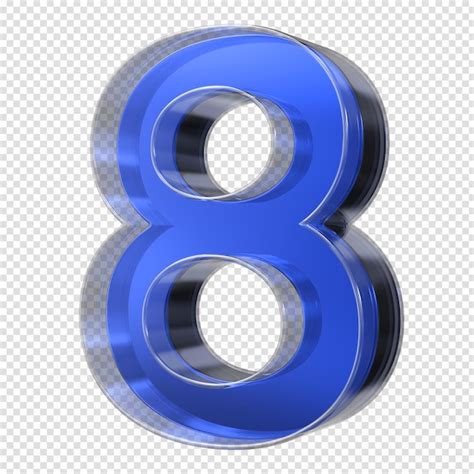 Premium Psd Number Class 3d Rendering Premium Psd Number Class 3d Rendering