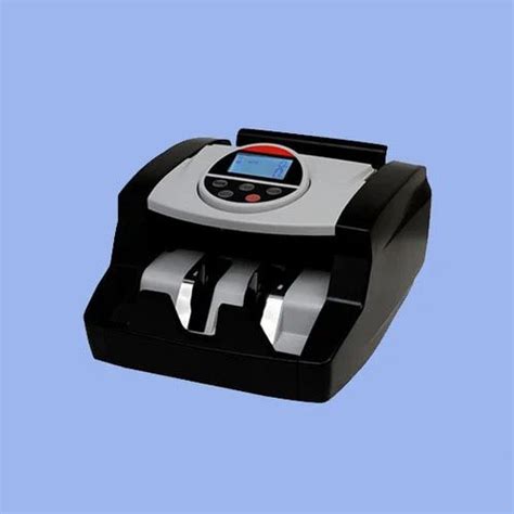 Digital Currency Counting Machine At Rs 5900 Note Counting Machine In Kochi Id 13904043933