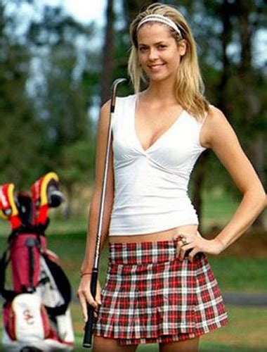 Anna Rawson Pics Anna Rawson Hot Pictures Desktop Sports Stars