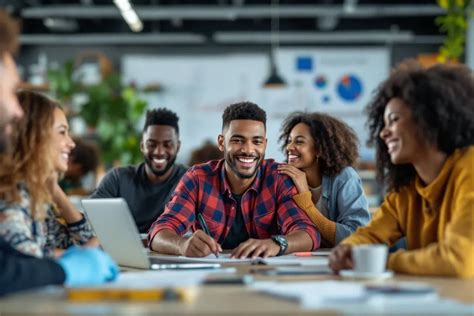 What Can You Do With A Bioinformatics Degree In 2025