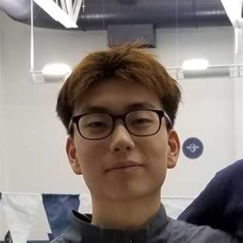 daniel sung sportsrecruits