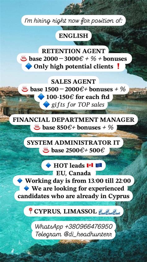 Tetiana Kyrychok Posted On Linkedin