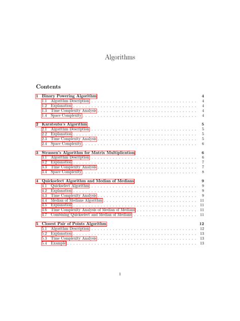 Algorithms 4 Pdf Vertex Graph Theory Algorithms And Data Structures