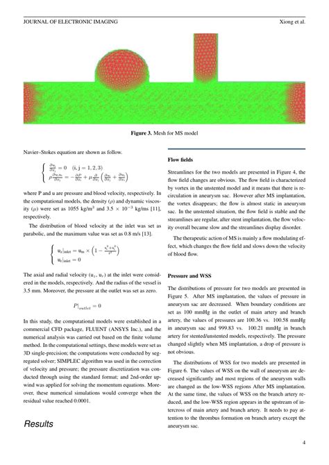 Jmir Diabetes Template Jmir Publications