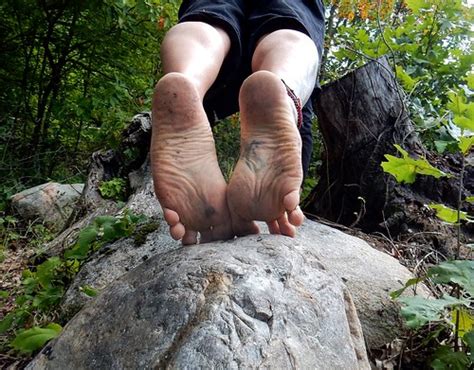 Timi S Feet Men S Feet Timi S Feet Flickr