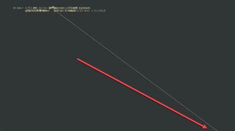 Solved Hidden Lines Are Displayed When Using Shading Wit Ptc Community