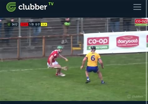 Video Michael Linehan On Linkedin In January I Had The Ultimate Call