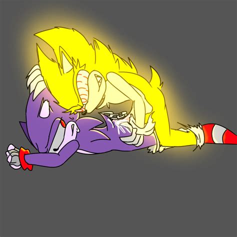 Rule 34 Coldsteel The Hedgehog Cum Cum Inside Fleetway Super Sonic Prone Bone Questionable