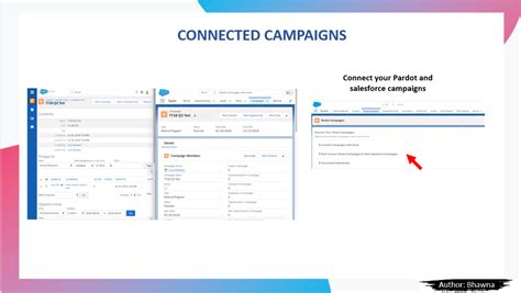 Bhawna Mishra On Linkedin Connected Campaigns