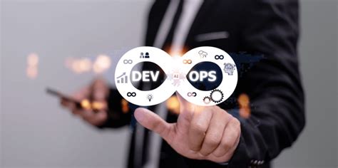 Itascode Devsecops Kubernetes Cloud And Iot