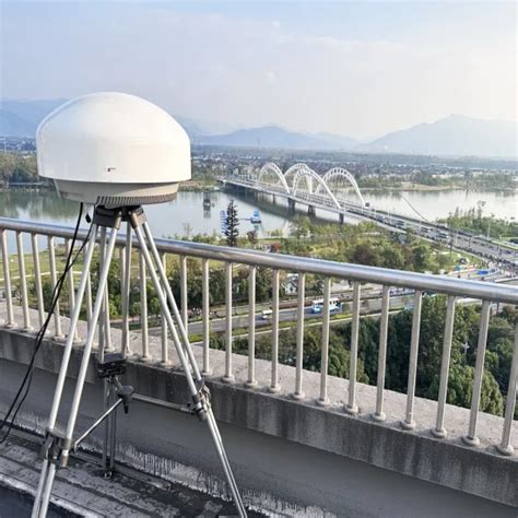Detection And Defense Of Uav Portable Devices Wireless Detection Of Uav Defense Devices