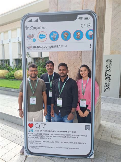 Ranjan Kumar On Linkedin Bengalurudreamin