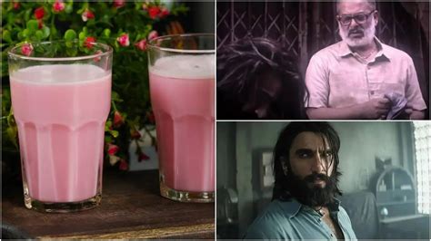 Doodh Soda Goes Viral After Dhurandhar How Gaurav Gera Revives Century
