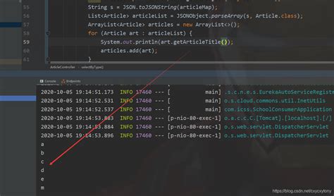 linkedhashmap cannot be cast to xxx解决方法 csdn博客
