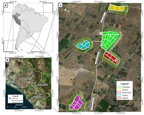 Rice Yield Prediction Using Spectral And Textural Indices Derived From Uav… Javier Alvaro