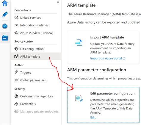 Possible Bug When Using Azure Devops Release Pipeline And Azure