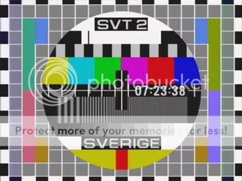 Fpga And Embedded Fpga Test Card