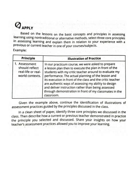 activity no 2 ail2 pdf