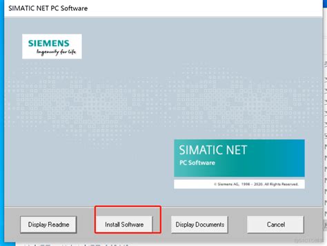 Wincc Vbs连接sql Server Wincc75 Sql Serverkillads的技术博客51cto博客