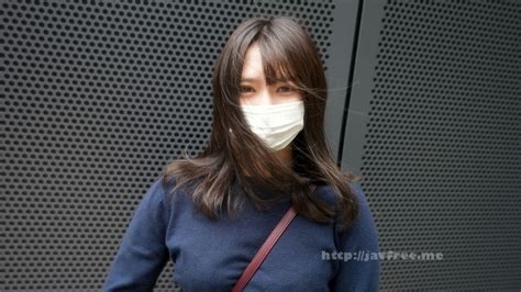 Fc2 Ppv 4542177 独占販売 25off 再販です、消えたら最後です！pjoppxjoxz ！19才、現キャバ嬢、完全初