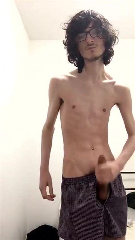 Hot Skinny Twink Boy 1 Gayboystube