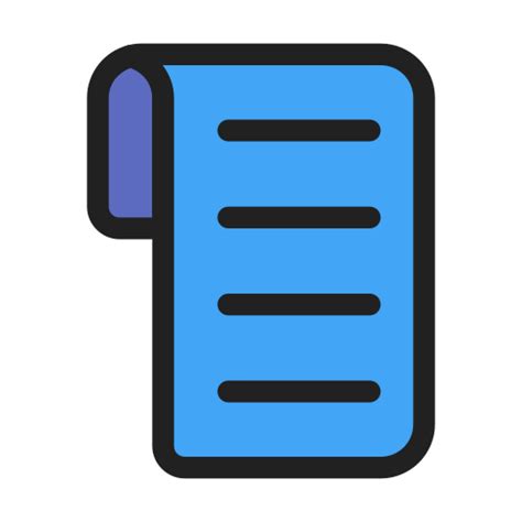 Other Simpcity Forums