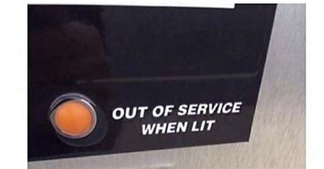 Cake Day Dump With Fresh Hand Picked Memes Unfortunately One Day Late