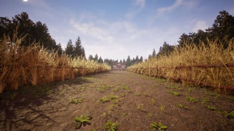 shashi kumar yadav on linkedin blender3d unrealengine5 megascans