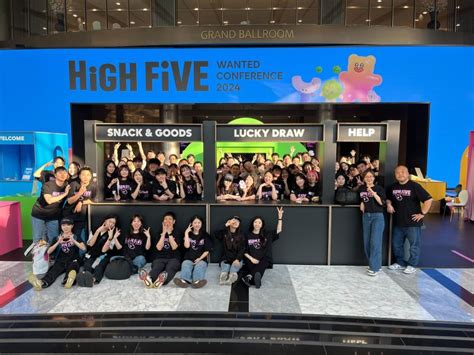 Linkedin Yongwoon Yoon 페이지 새로운 도전은 늘 두려움에서 시작하는 것 같아요 하지만 원하는 목표를 달성했을 때의 감동은 배가되는 것 같아요 하이파이브