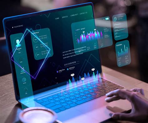 synergytop s latest solution for accelerating data processing