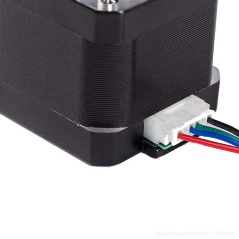 arduion控制42步进电机 42步进电机 arduino 代码 csdn博客