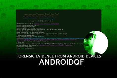 Android PIN Bruteforce Unlock Android Phone By Bruteforcing PIN