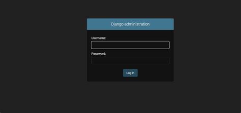github freesoulsdotbat django rest framework a simple project using