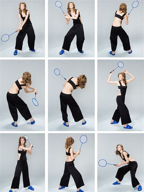 Anatomy Poses For Drawing Drawing Skills Academy