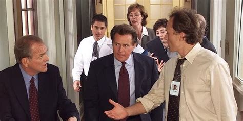 Elmo R Lugo On Linkedin How Do You Write A Walk And Talk In A Screenplay Flip It Q 98z