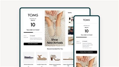 APC Overnight Tracking AfterShip