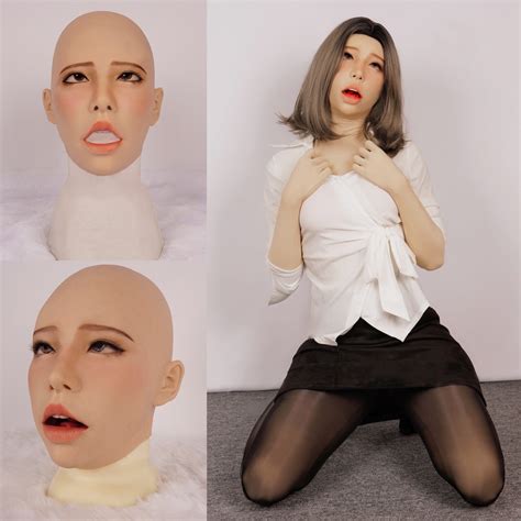 Moli 茉莉兔兔 On Twitter Tongue Or Without Its All About The Oral