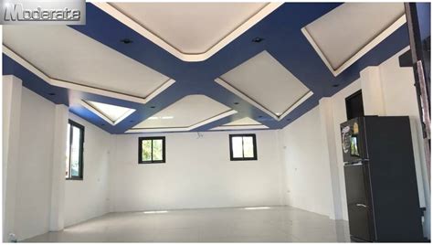 รีวิวสร้างแบบบ้านโมเดิร์นมีดาดฟ้า Md19 จ สุรินทร์ แบบบ้านโมเดิร์น