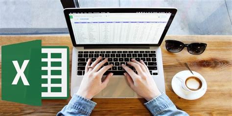 Of The Best Microsoft Excel Alternatives Make Tech Easier