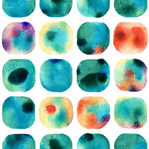 Hex Color Backgrounds Creative Fabrica