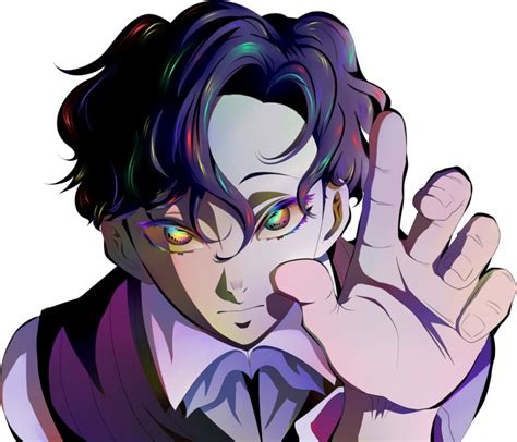 Woo999 작가 아트머그 일러스트