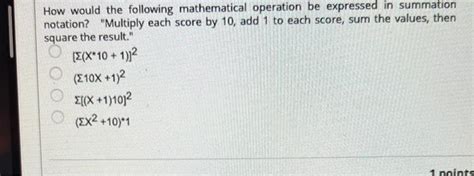 Solved Examine Boxplot Below Use The Information In The Chegg