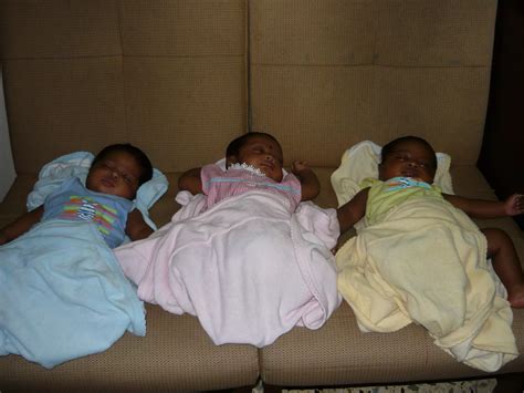 Algorithms For Ovulation Induction Protocols Assisted Reproductive Technologies Ppt