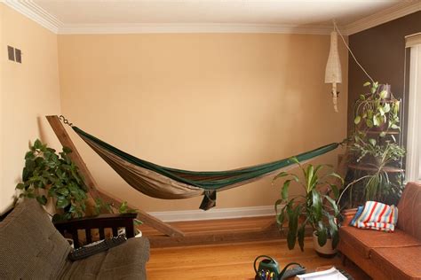 15 Cool Diy Hammock Ideas Guide Patterns 15 Cool Diy Hammock Ideas Guide Patterns