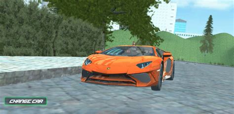 Lamborghini Games Play Lambo Game For Free Lambocars