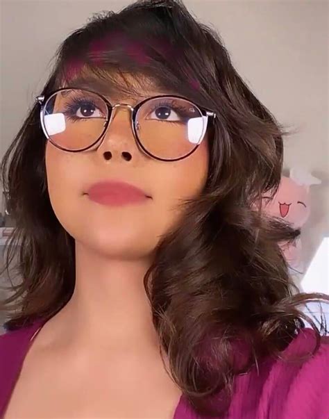 Sexy Teacher Neeko 🔥🔥 R Neekolul
