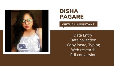 copy paste data entry web research fast typing data collection by