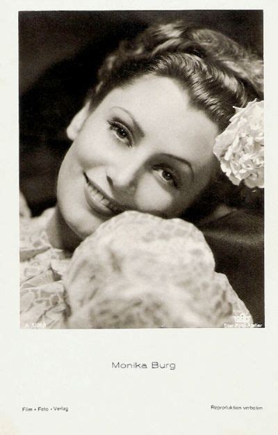 Claude Farell Claude Beauty