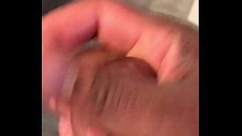 After Work Stress Relief XNXX COM After Work Stress Relief XNXX COM