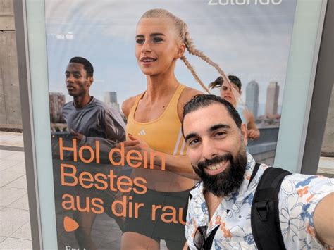 Can Bogoclu Phd On Linkedin Uai2024